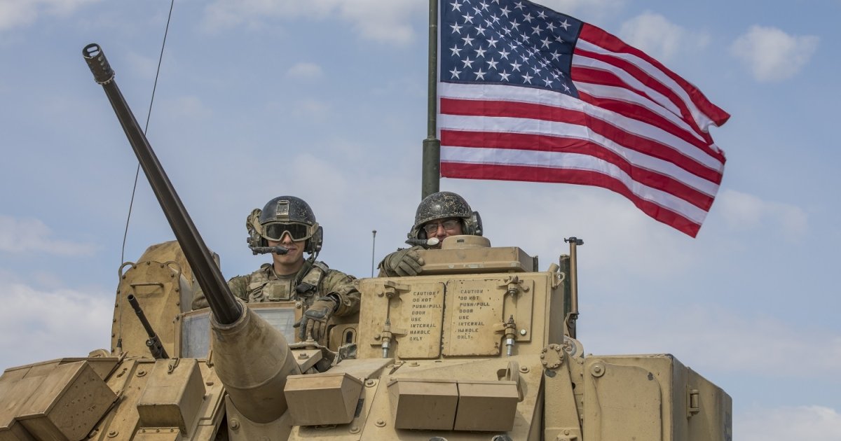 Explainer: U.S. Strategy to Defeat ISIS | Wilson Center Explainer: U.S. Strategy to Defeat ISIS | Wilson Center
